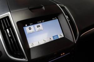 Melns Ford Edge 2017 Jelgava, ar dzinēja tilpumu 2.00 L un nobraukumu 225 tūkst. km par 15700 €, foto 27 vietnē AUTOMOTO.COM.LV
