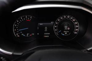 Melns Ford Edge 2017 Jelgava, ar dzinēja tilpumu 2.00 L un nobraukumu 225 tūkst. km par 15700 €, foto 33 vietnē AUTOMOTO.COM.LV