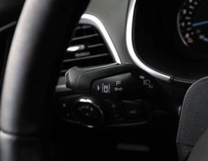 Melns Ford Edge 2017 Jelgava, ar dzinēja tilpumu 2.00 L un nobraukumu 225 tūkst. km par 15700 €, foto 35 vietnē AUTOMOTO.COM.LV