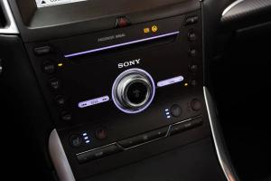 Melns Ford Edge 2017 Jelgava, ar dzinēja tilpumu 2.00 L un nobraukumu 225 tūkst. km par 15700 €, foto 36 vietnē AUTOMOTO.COM.LV