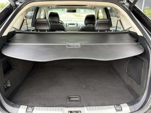 Melns Ford Edge 2018 Šauļi, ar dzinēja tilpumu 2.00 L un nobraukumu 238 tūkst. km par 16190 €, foto 39 vietnē AUTOMOTO.COM.LV