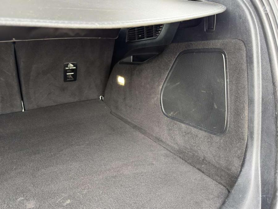 Melns Ford Edge 2018 Šauļi, ar dzinēja tilpumu 2.00 L un nobraukumu 238 tūkst. km par 16190 €, foto 40 vietnē AUTOMOTO.COM.LV