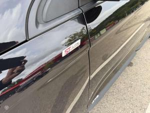 Melns Ford Edge 2019 Viļņa, ar dzinēja tilpumu 2.00 L un nobraukumu 96 tūkst. km par 24990 €, foto 10 vietnē AUTOMOTO.COM.LV