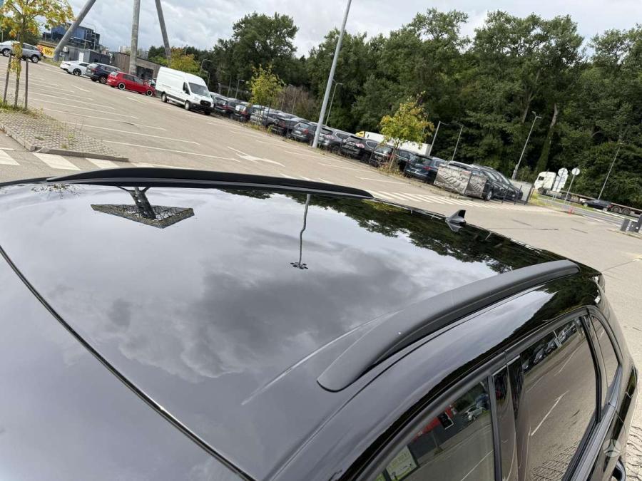 Melns Ford Edge 2019 Viļņa, ar dzinēja tilpumu 2.00 L un nobraukumu 96 tūkst. km par 24990 €, foto 11 vietnē AUTOMOTO.COM.LV