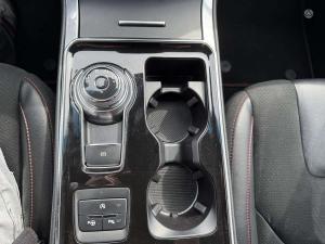 Melns Ford Edge 2019 Viļņa, ar dzinēja tilpumu 2.00 L un nobraukumu 96 tūkst. km par 24990 €, foto 18 vietnē AUTOMOTO.COM.LV