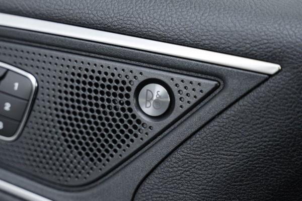 Форд Эдж 2020 в Марупе на AUTOMOTO.COM.LV Черный Форд Эдж 2020 в Марупе, объемом двигателя 2.00 л и пробегом 172 тыс. км за 18750 €, фото 11 на AUTOMOTO.COM.LV
