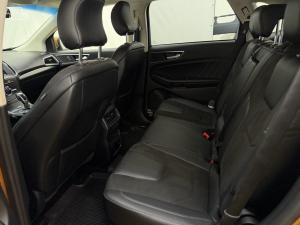 Ford Edge 2016 Avižieniai, ar dzinēja tilpumu 2.00 L un nobraukumu 249 tūkst. km par 14950 €, foto 12 vietnē AUTOMOTO.COM.LV