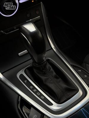 Ford Edge 2016 Avižieniai, ar dzinēja tilpumu 2.00 L un nobraukumu 249 tūkst. km par 14950 €, foto 23 vietnē AUTOMOTO.COM.LV