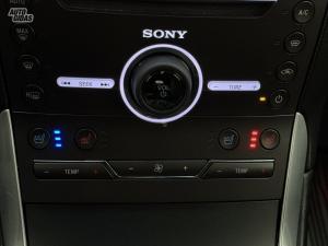 Ford Edge 2016 Avižieniai, ar dzinēja tilpumu 2.00 L un nobraukumu 249 tūkst. km par 14950 €, foto 24 vietnē AUTOMOTO.COM.LV