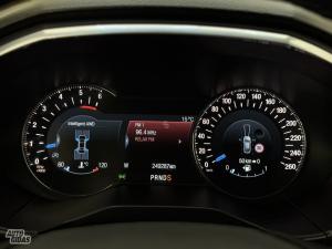 Ford Edge 2016 Avižieniai, ar dzinēja tilpumu 2.00 L un nobraukumu 249 tūkst. km par 14950 €, foto 33 vietnē AUTOMOTO.COM.LV