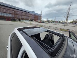 Ford Edge 2018 in Klaipeda, with an engine capacity of 2.00 L and mileage of 227 thousand km for 16800 €, photo 21 on AUTOMOTO.COM.LV