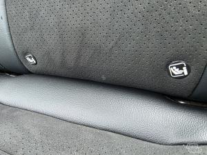 Ford Edge 2018 in Klaipeda, with an engine capacity of 2.00 L and mileage of 227 thousand km for 16800 €, photo 26 on AUTOMOTO.COM.LV