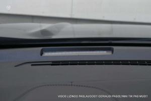 Grey Ford Edge 2019 in Kretinga, with an engine capacity of 2.00 L and mileage of 134 thousand km for 18999 €, photo 39 on AUTOMOTO.COM.LV