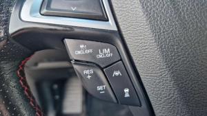 Pelēks Ford Edge 2019 Šauļi, ar dzinēja tilpumu 2.00 L un nobraukumu 260 tūkst. km par 14300 €, foto 18 vietnē AUTOMOTO.COM.LV