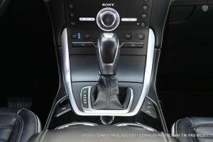 Pelēks Ford Edge 2019 Kretinga, ar dzinēja tilpumu 2.00 L un nobraukumu 134 tūkst. km par 18999 €, foto 36 vietnē AUTOMOTO.COM.LV