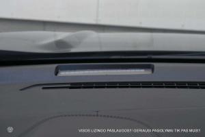 Pelēks Ford Edge 2019 Kretinga, ar dzinēja tilpumu 2.00 L un nobraukumu 134 tūkst. km par 18999 €, foto 39 vietnē AUTOMOTO.COM.LV