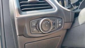 Pelēks Ford Edge 2020 Kauņa, ar dzinēja tilpumu 2.00 L un nobraukumu 53 tūkst. km par 19600 €, foto 16 vietnē AUTOMOTO.COM.LV