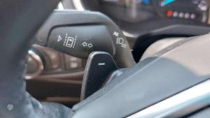 Pelēks Ford Edge 2020 Kauņa, ar dzinēja tilpumu 2.00 L un nobraukumu 53 tūkst. km par 19600 €, foto 18 vietnē AUTOMOTO.COM.LV