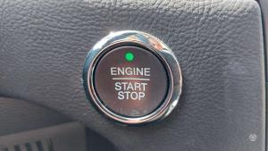 Pelēks Ford Edge 2020 Kauņa, ar dzinēja tilpumu 2.00 L un nobraukumu 53 tūkst. km par 19600 €, foto 23 vietnē AUTOMOTO.COM.LV