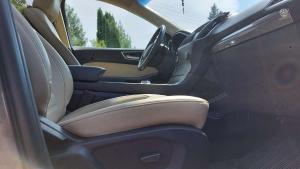 Pelēks Ford Edge 2020 Kauņa, ar dzinēja tilpumu 2.00 L un nobraukumu 53 tūkst. km par 19600 €, foto 28 vietnē AUTOMOTO.COM.LV
