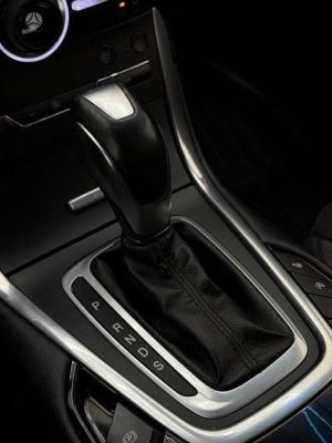 Oranžs Ford Edge 2016 Viļņa, ar dzinēja tilpumu 2.00 L un nobraukumu 249 tūkst. km par 14850 €, foto 23 vietnē AUTOMOTO.COM.LV