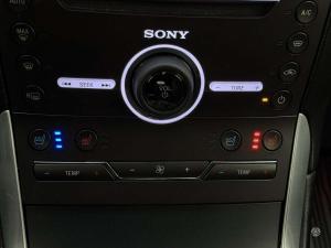 Oranžs Ford Edge 2016 Viļņa, ar dzinēja tilpumu 2.00 L un nobraukumu 249 tūkst. km par 14850 €, foto 24 vietnē AUTOMOTO.COM.LV