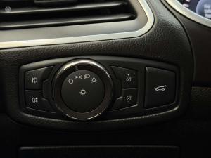 Oranžs Ford Edge 2016 Viļņa, ar dzinēja tilpumu 2.00 L un nobraukumu 249 tūkst. km par 14850 €, foto 27 vietnē AUTOMOTO.COM.LV