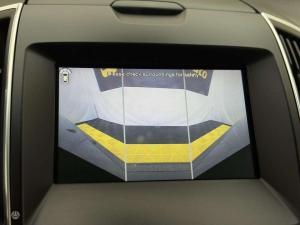 Oranžs Ford Edge 2016 Viļņa, ar dzinēja tilpumu 2.00 L un nobraukumu 249 tūkst. km par 14850 €, foto 32 vietnē AUTOMOTO.COM.LV