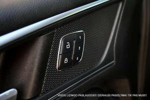 Sarkans Ford Edge 2018 Kretinga, ar dzinēja tilpumu 2.00 L un nobraukumu 209 tūkst. km par 15999 €, foto 23 vietnē AUTOMOTO.COM.LV