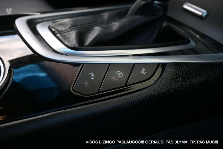 Sarkans Ford Edge 2018 Kretinga, ar dzinēja tilpumu 2.00 L un nobraukumu 209 tūkst. km par 15999 €, foto 26 vietnē AUTOMOTO.COM.LV