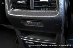 Sarkans Ford Edge 2018 Kretinga, ar dzinēja tilpumu 2.00 L un nobraukumu 209 tūkst. km par 15999 €, foto 28 vietnē AUTOMOTO.COM.LV