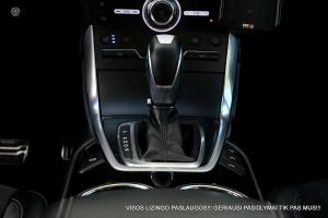 Sarkans Ford Edge 2018 Kretinga, ar dzinēja tilpumu 2.00 L un nobraukumu 209 tūkst. km par 15999 €, foto 31 vietnē AUTOMOTO.COM.LV