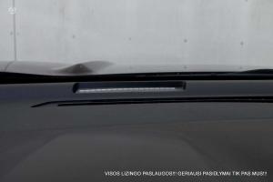 Sarkans Ford Edge 2018 Kretinga, ar dzinēja tilpumu 2.00 L un nobraukumu 209 tūkst. km par 15999 €, foto 35 vietnē AUTOMOTO.COM.LV