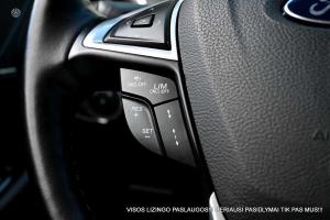 Sarkans Ford Edge 2018 Kretinga, ar dzinēja tilpumu 2.00 L un nobraukumu 209 tūkst. km par 15999 €, foto 37 vietnē AUTOMOTO.COM.LV