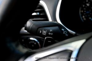Sarkans Ford Edge 2018 Kretinga, ar dzinēja tilpumu 2.00 L un nobraukumu 209 tūkst. km par 15999 €, foto 38 vietnē AUTOMOTO.COM.LV
