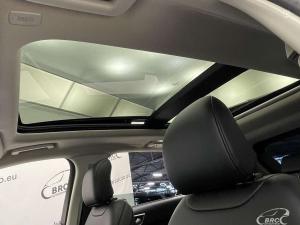 Red Ford Edge 2019 in Vilnius, with an engine capacity of 2.00 L and mileage of 86 thousand km for 16000 €, photo 27 on AUTOMOTO.COM.LV