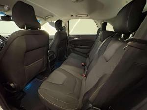 Balts Ford Edge 2017 Marijampole, ar dzinēja tilpumu 2.00 L un nobraukumu 192 tūkst. km par 13750 €, foto 8 vietnē AUTOMOTO.COM.LV