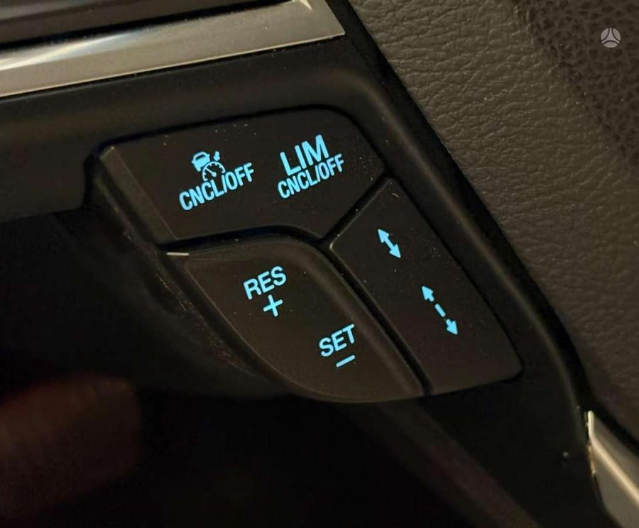Balts Ford Edge 2017 Marijampole, ar dzinēja tilpumu 2.00 L un nobraukumu 192 tūkst. km par 13750 €, foto 24 vietnē AUTOMOTO.COM.LV