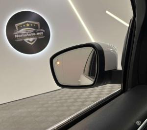 Balts Ford Edge 2017 Marijampole, ar dzinēja tilpumu 2.00 L un nobraukumu 192 tūkst. km par 13750 €, foto 25 vietnē AUTOMOTO.COM.LV
