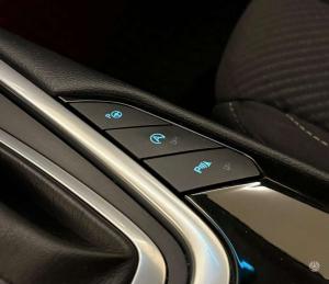 Balts Ford Edge 2017 Marijampole, ar dzinēja tilpumu 2.00 L un nobraukumu 192 tūkst. km par 13750 €, foto 30 vietnē AUTOMOTO.COM.LV