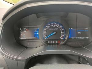 Balts Ford Edge 2022 Klaipėda, ar dzinēja tilpumu 2.00 L un nobraukumu 97 tūkst. km par 18800 €, foto 10 vietnē AUTOMOTO.COM.LV