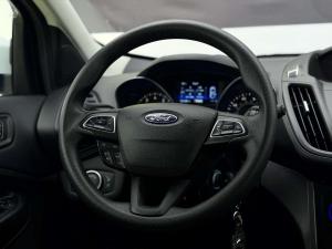 Balts Ford Escape 2018 Viļņa, ar dzinēja tilpumu 1.50 L un nobraukumu 132 tūkst. km par 10000 €, foto 19 vietnē AUTOMOTO.COM.LV