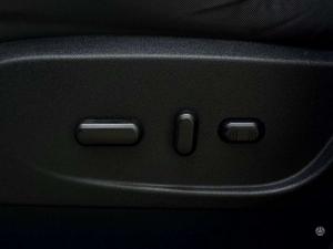 Balts Ford Escape 2018 Viļņa, ar dzinēja tilpumu 1.50 L un nobraukumu 132 tūkst. km par 10000 €, foto 21 vietnē AUTOMOTO.COM.LV