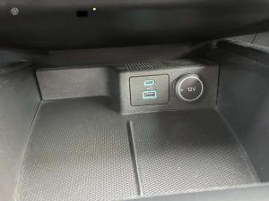 Balts Ford Escape 2020 Klaipėda, ar dzinēja tilpumu 1.50 L un nobraukumu 32 tūkst. km par 14700 €, foto 13 vietnē AUTOMOTO.COM.LV