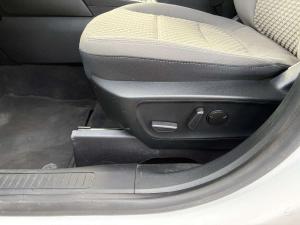 Balts Ford Escape 2020 Klaipėda, ar dzinēja tilpumu 1.50 L un nobraukumu 32 tūkst. km par 14700 €, foto 15 vietnē AUTOMOTO.COM.LV