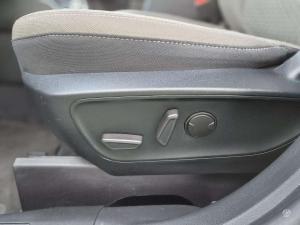 Balts Ford Escape 2020 Klaipėda, ar dzinēja tilpumu 1.50 L un nobraukumu 32 tūkst. km par 14700 €, foto 20 vietnē AUTOMOTO.COM.LV