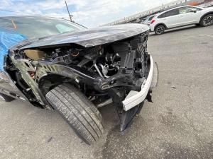 Melns Ford Explorer 2022 Ukmergė, ar dzinēja tilpumu 2.96 L un nobraukumu 47 tūkst. km par 19990 €, foto 17 vietnē AUTOMOTO.COM.LV