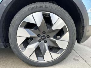 Ford Explorer 2024 Klaipėda, ar dzinēja tilpumu 0.00 L un nobraukumu 20 tūkst. km par 35900 €, foto 10 vietnē AUTOMOTO.COM.LV