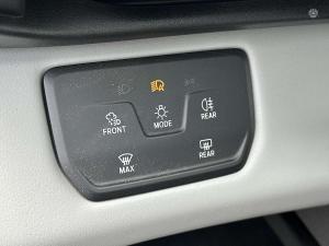 Ford Explorer 2024 Klaipėda, ar dzinēja tilpumu 0.00 L un nobraukumu 20 tūkst. km par 35900 €, foto 17 vietnē AUTOMOTO.COM.LV