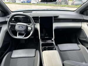 Ford Explorer 2024 Klaipėda, ar dzinēja tilpumu 0.00 L un nobraukumu 20 tūkst. km par 35900 €, foto 18 vietnē AUTOMOTO.COM.LV